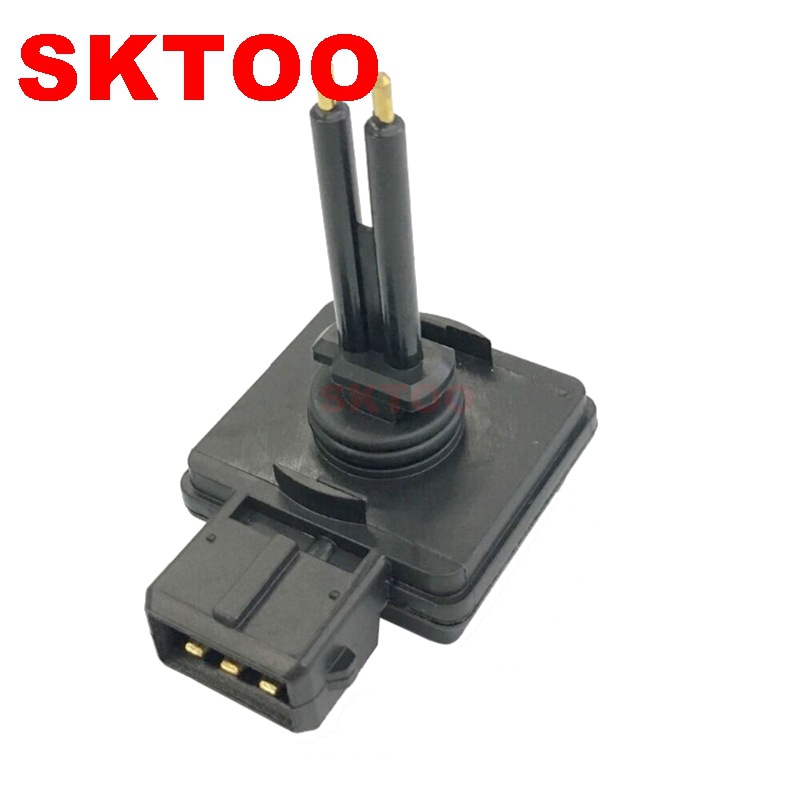 1306.F0 1306.C3 适用于标致206 307 3.8 汽车水膨胀箱液位传感器-阿里巴巴