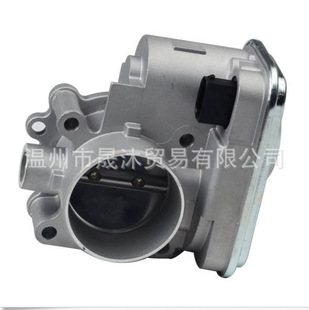 厂家直供：节气门体适用于克莱斯勒道奇 4891735AC, 4891735AB-阿里巴巴