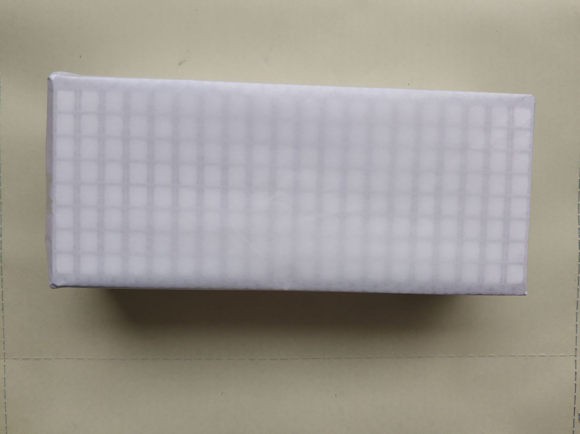 厂家供应SMD2835对等支架 2835倒装红铜PCT支架-阿里巴巴