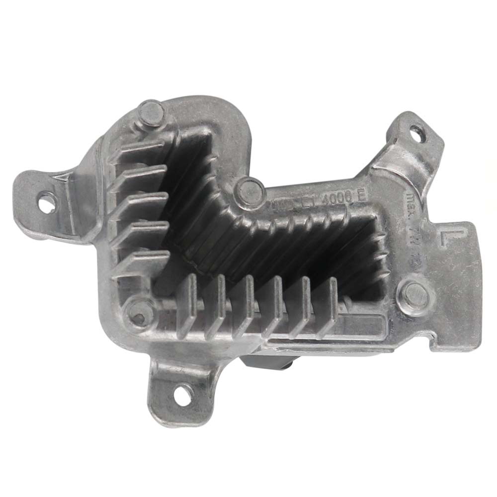 63117419619 7419620适用BMW3 F30F35LCI汽车日行灯LED天使眼光源-阿里巴巴