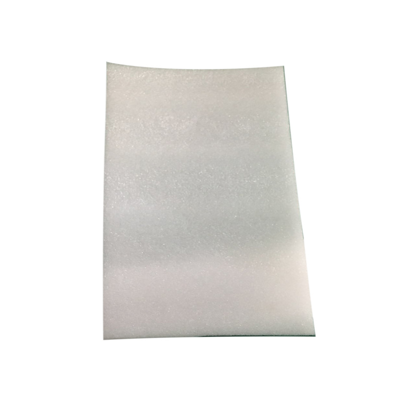 珍珠棉垫片保护套包装材料防震填充包装批发现货珍珠棉片切片厂家-阿里巴巴