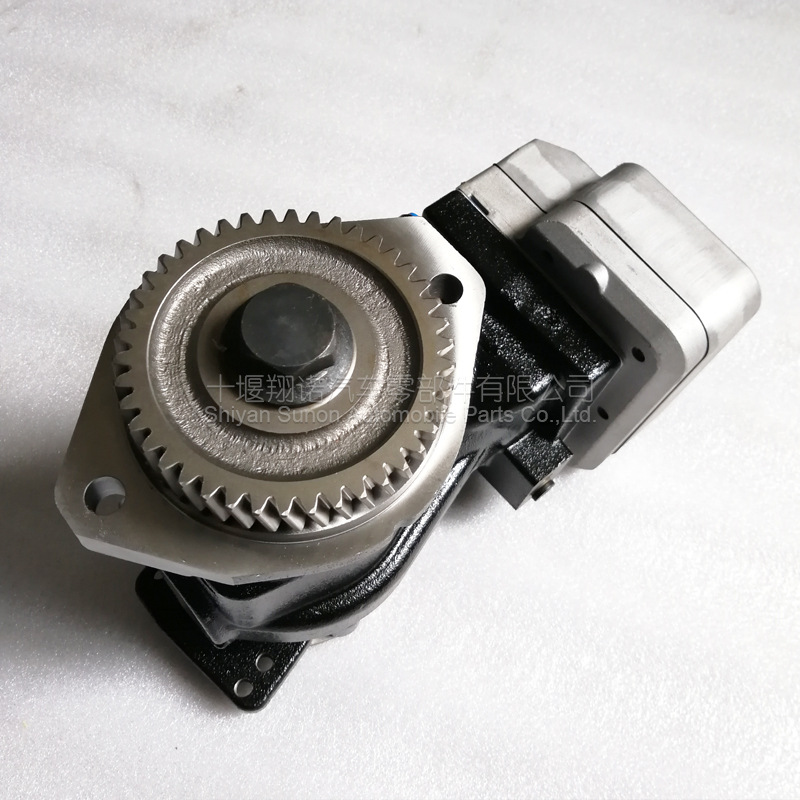 康明斯空压机4933782 5301094 5286677 4936218 3969111 3969110-阿里巴巴