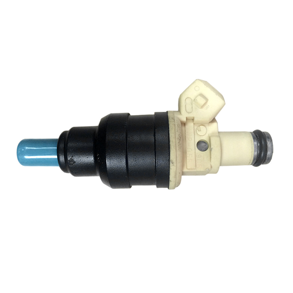 BAIXINDE喷油嘴 INP-056 INP-010 MD132249 INP-012 INP-021-阿里巴巴