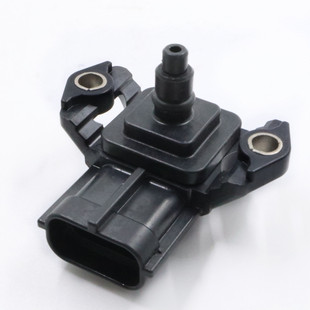 18590-68H50 压力传感器 Pressure Sensor-阿里巴巴