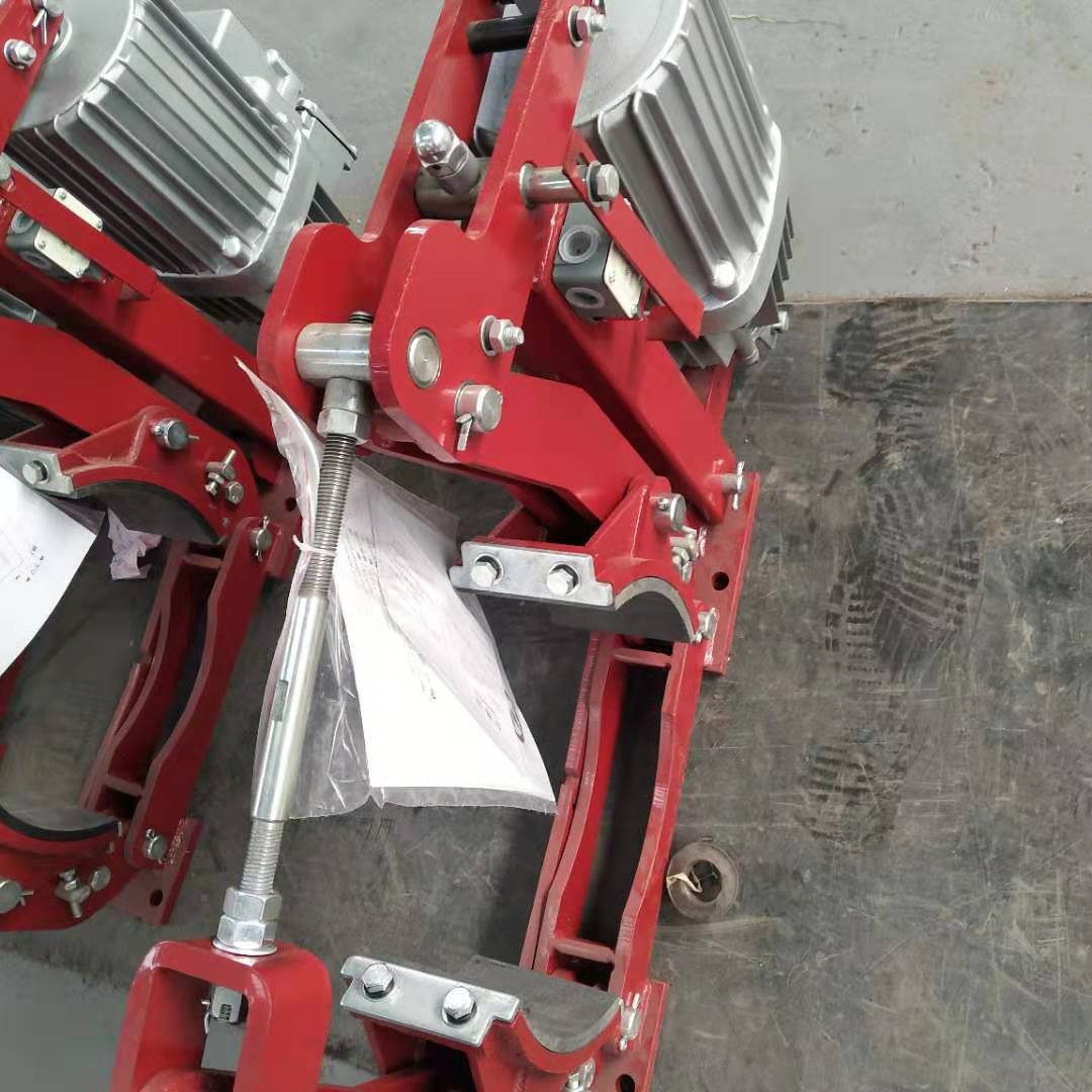 供应 电力液压制动器 YWZ9-315/50 皮带输送机 包邮-阿里巴巴