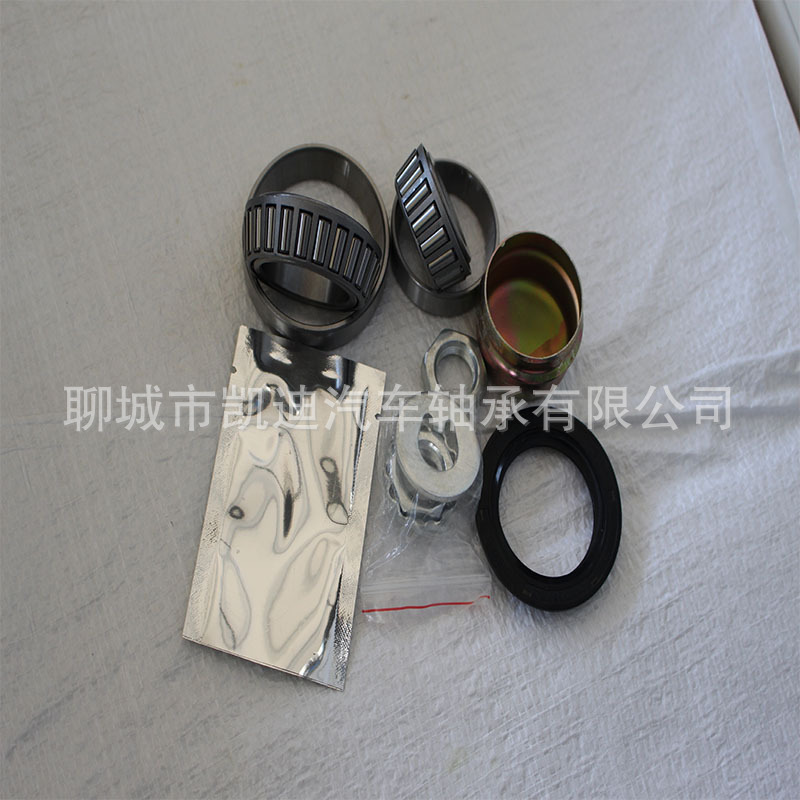 厂家单列英制圆锥滚子轴承11749/10 现货供应-阿里巴巴