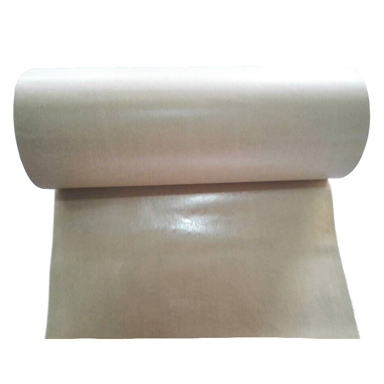 3m9713导电双面胶 EMI/RFT屏障导电胶 XYZ轴全向导电胶 东莞代理-阿里巴巴