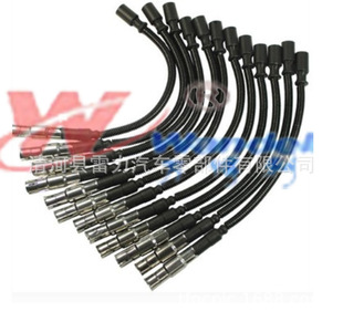 适用于：奔驰C级 E级 ML SLK 320 350 型号：1121500218-阿里巴巴