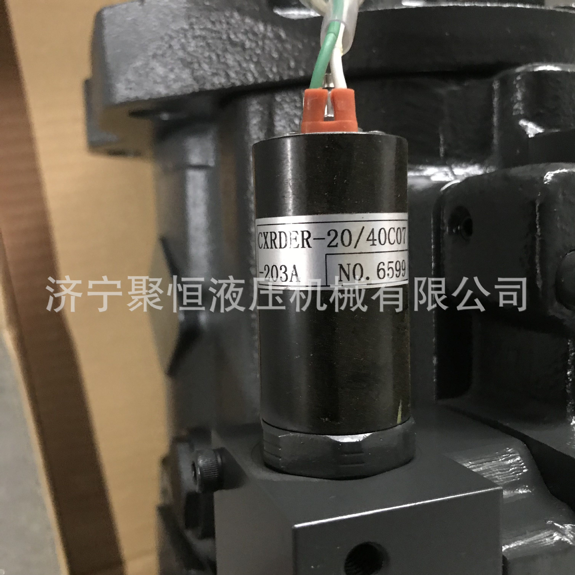 川崎K5V160DTH-9N4A液压泵 川崎全系液压泵 川崎K5V160DTH液压泵-阿里巴巴