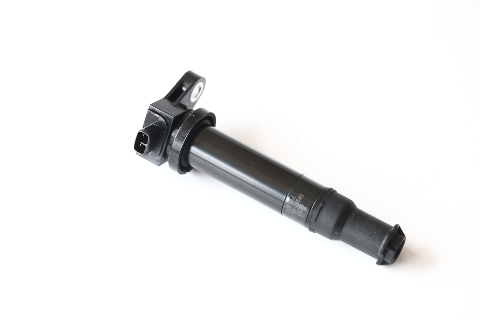 适用于VVT东风悦达起亚1.6L高压包27301-26640汽车点火线圈-阿里巴巴