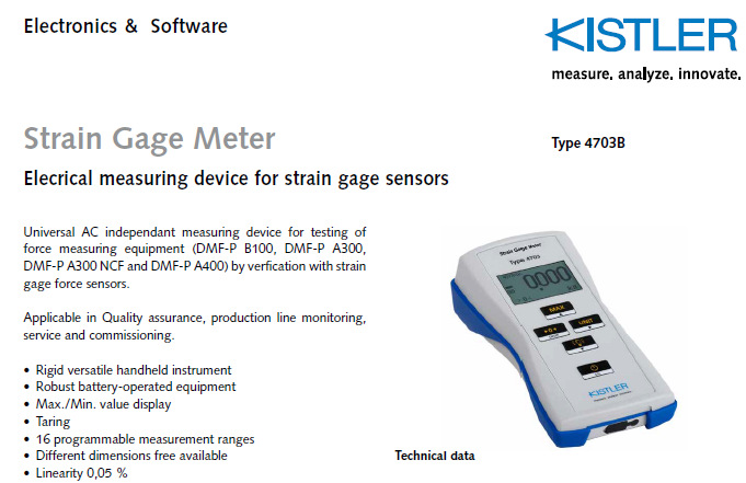 KISTLER数据采集显示仪5877AK00，5877B0,5877AZ000-阿里巴巴