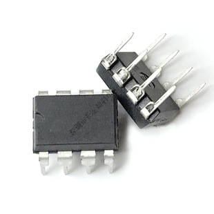 CA3240E DIP8 运算放大器 运放 CA3240-阿里巴巴