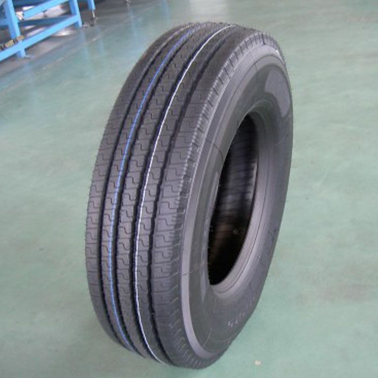 315/80R22.5轮胎 载重卡车真空钢丝轮胎-阿里巴巴