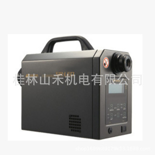 优势供应日本TOPCON拓普康分光辐射度计 (SR series)SR-LEDW-阿里巴巴