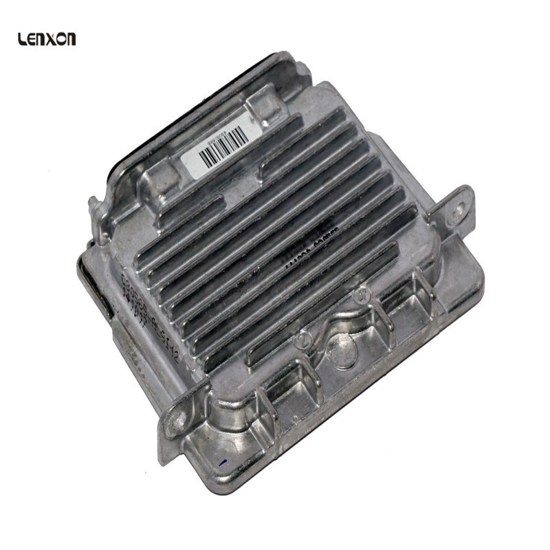 Elriven37434 22840414汽车HID大灯GreenD3SD3R安定器89089352-阿里巴巴