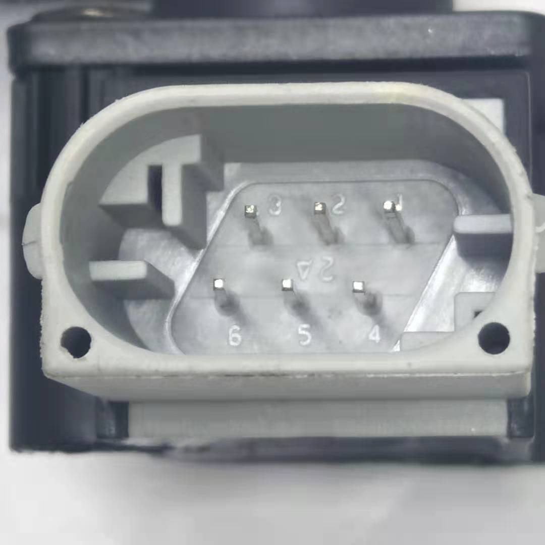 适用于路虎发现3高度传感器空气悬架传感器 RQH500051-阿里巴巴