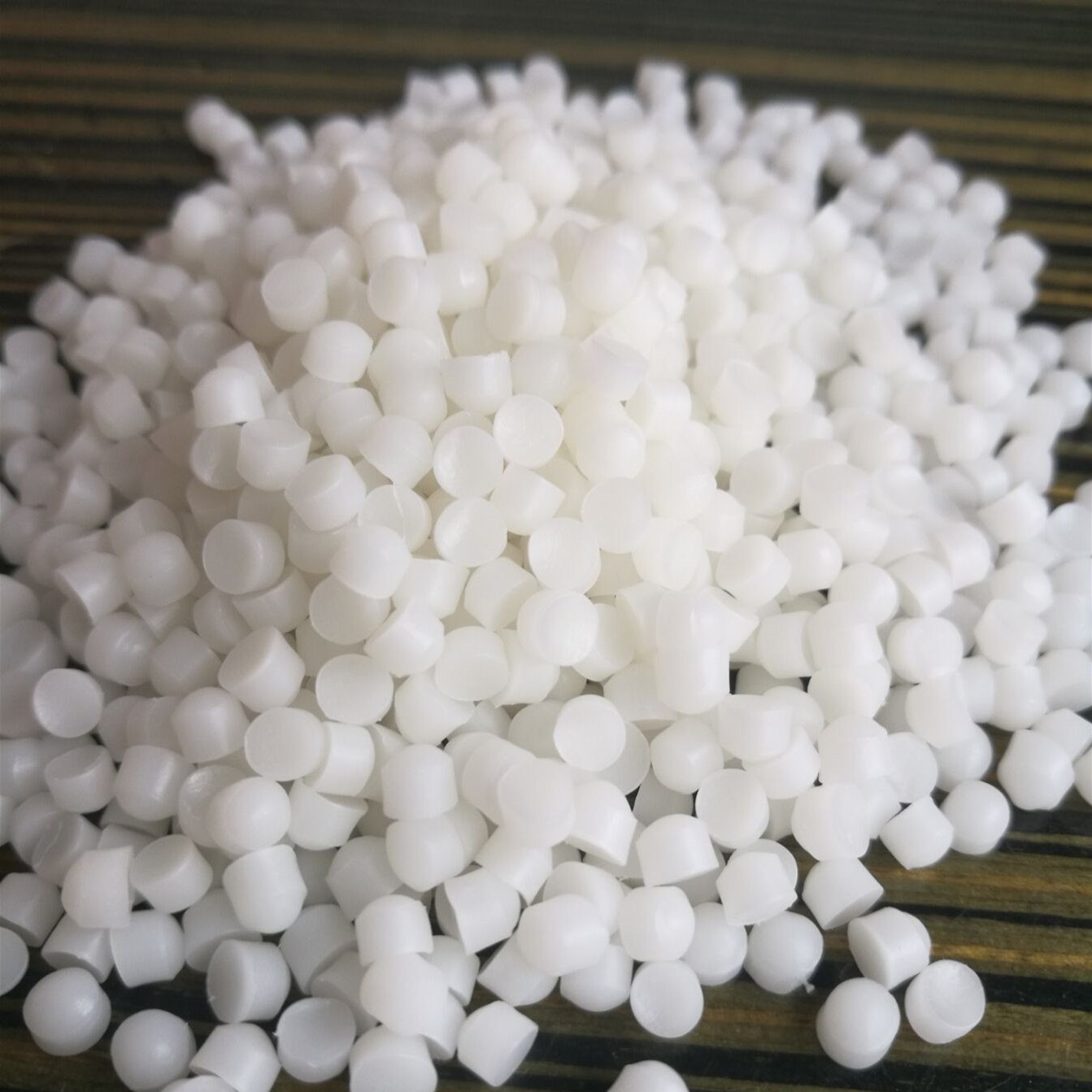 PVC颗粒挤出注塑PVC粒子原料聚氯乙烯塑料颗粒pvc粒子可开发票-阿里巴巴