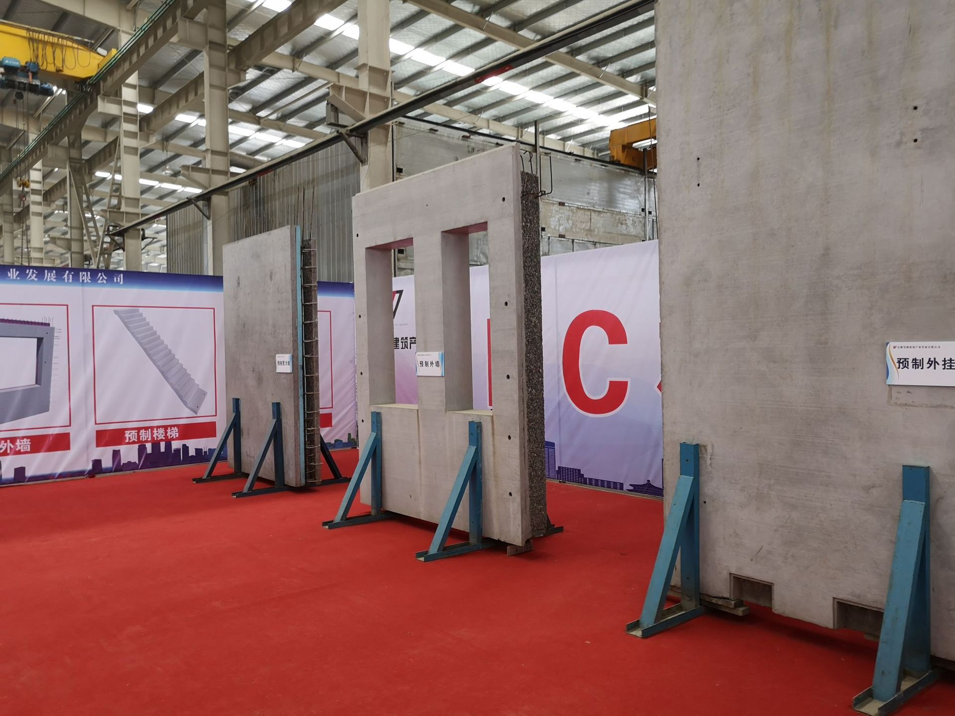 玻璃钢保温连接件 玻璃钢拉结件 玻璃纤维连接件 FRP保温连接件-阿里巴巴