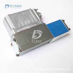 4WREE系列比例阀R900927234 4WREE10W1-75-2X/G24K31/A1V原装进口-阿里巴巴