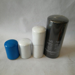 翡佑蓝液压油滤芯CS050A10A翠机床吸油滤油器除渣过滤器CH050A10A-阿里巴巴
