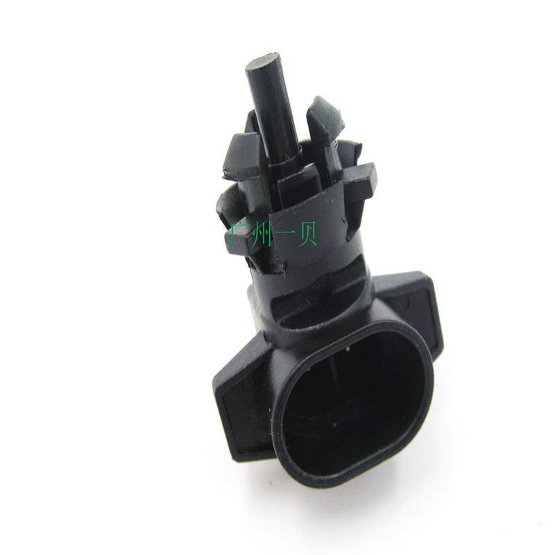 9152245适用于欧宝沃克斯豪尔空气温度传感器-阿里巴巴