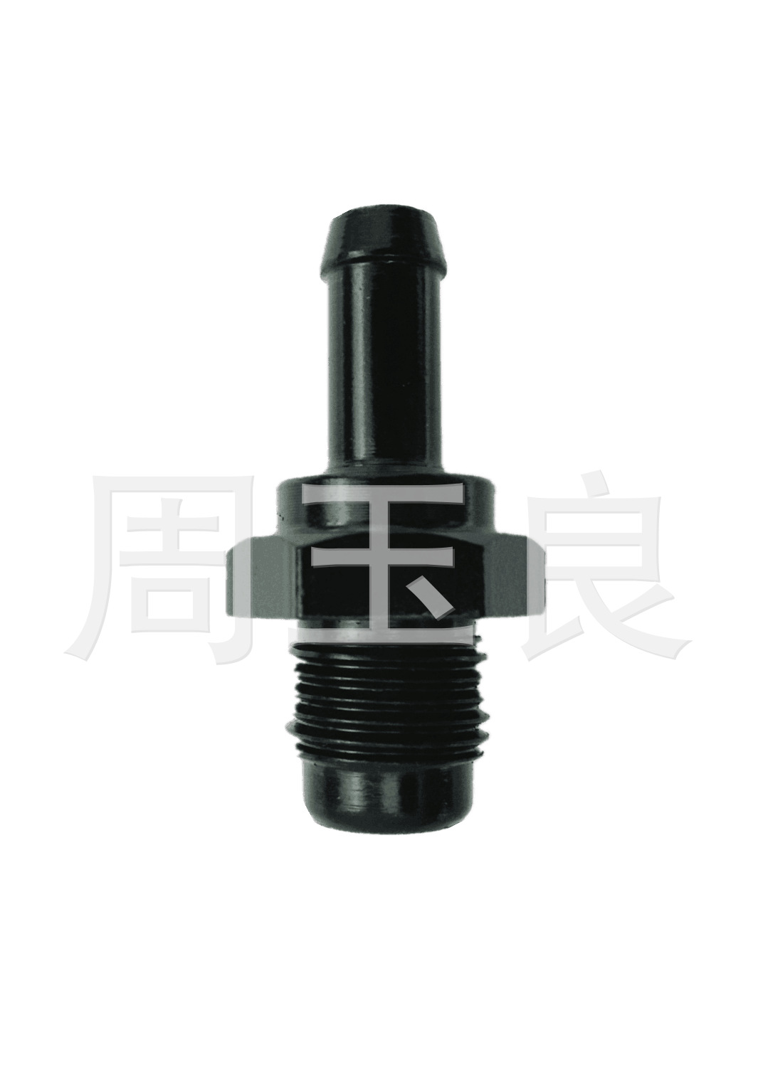 适用于：切诺基53013360AA 霸道12204-0C030尼桑等PCV废气阀（优D-阿里巴巴