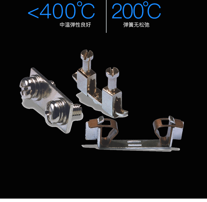 友邦电气 UJ5-2.5 UJ系列笼式弹簧接线端子 快速方便接线端子电气-阿里巴巴