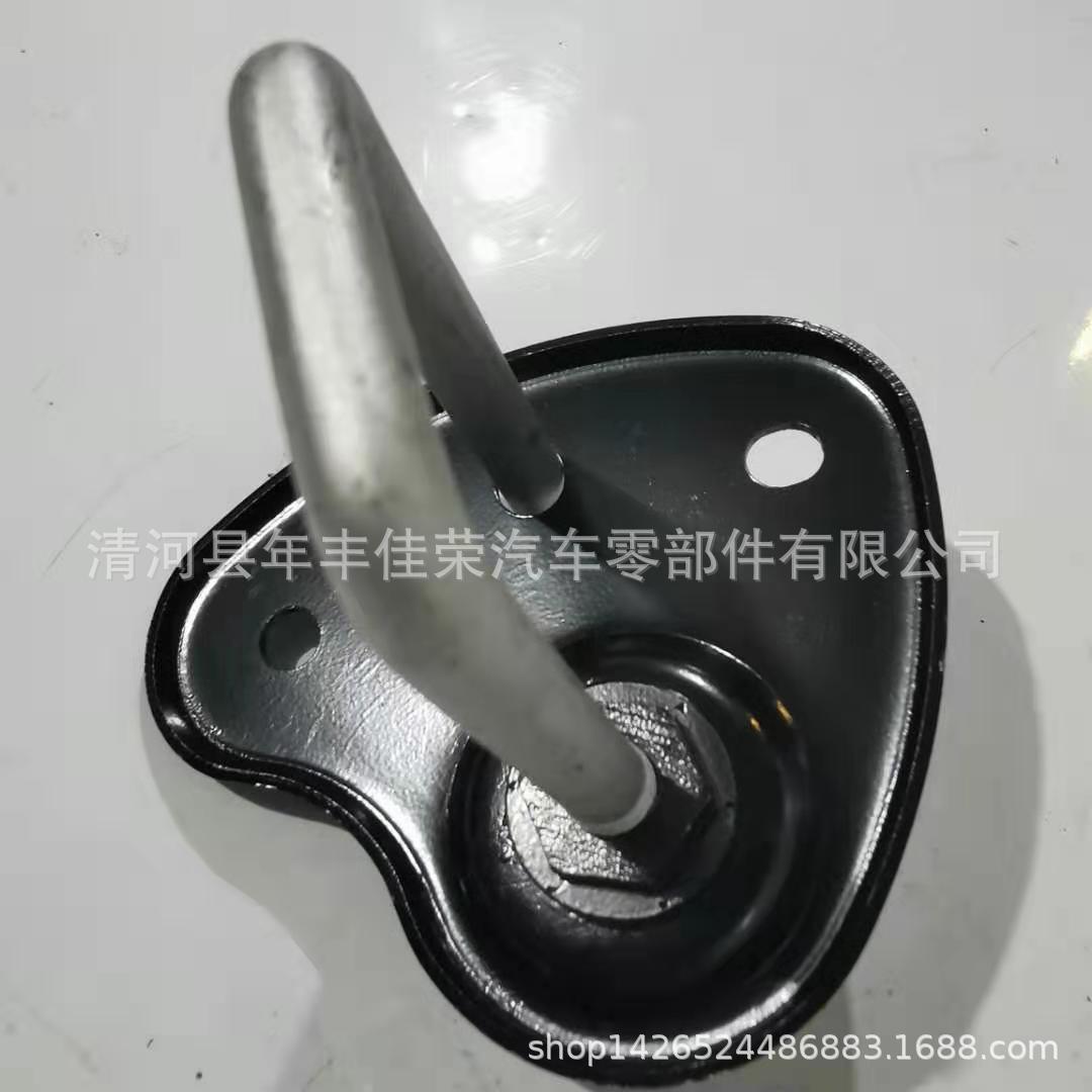 G38G12车前盖机盖上锁OE M51237347412-阿里巴巴