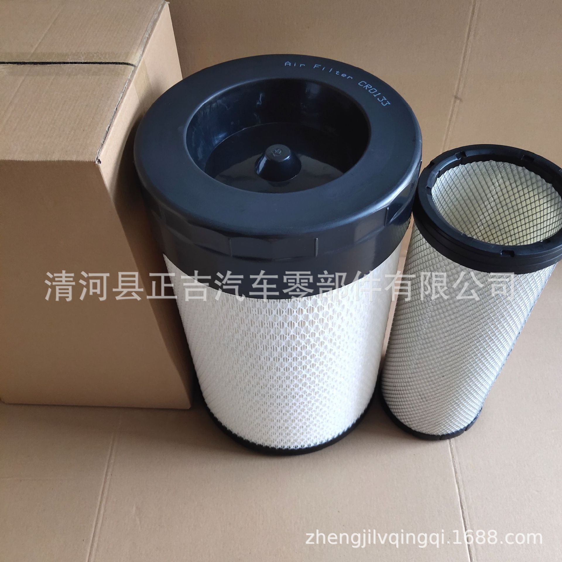 4881643 P627763 P628203空气滤芯 453-5509 471-6955空气滤清器-阿里巴巴