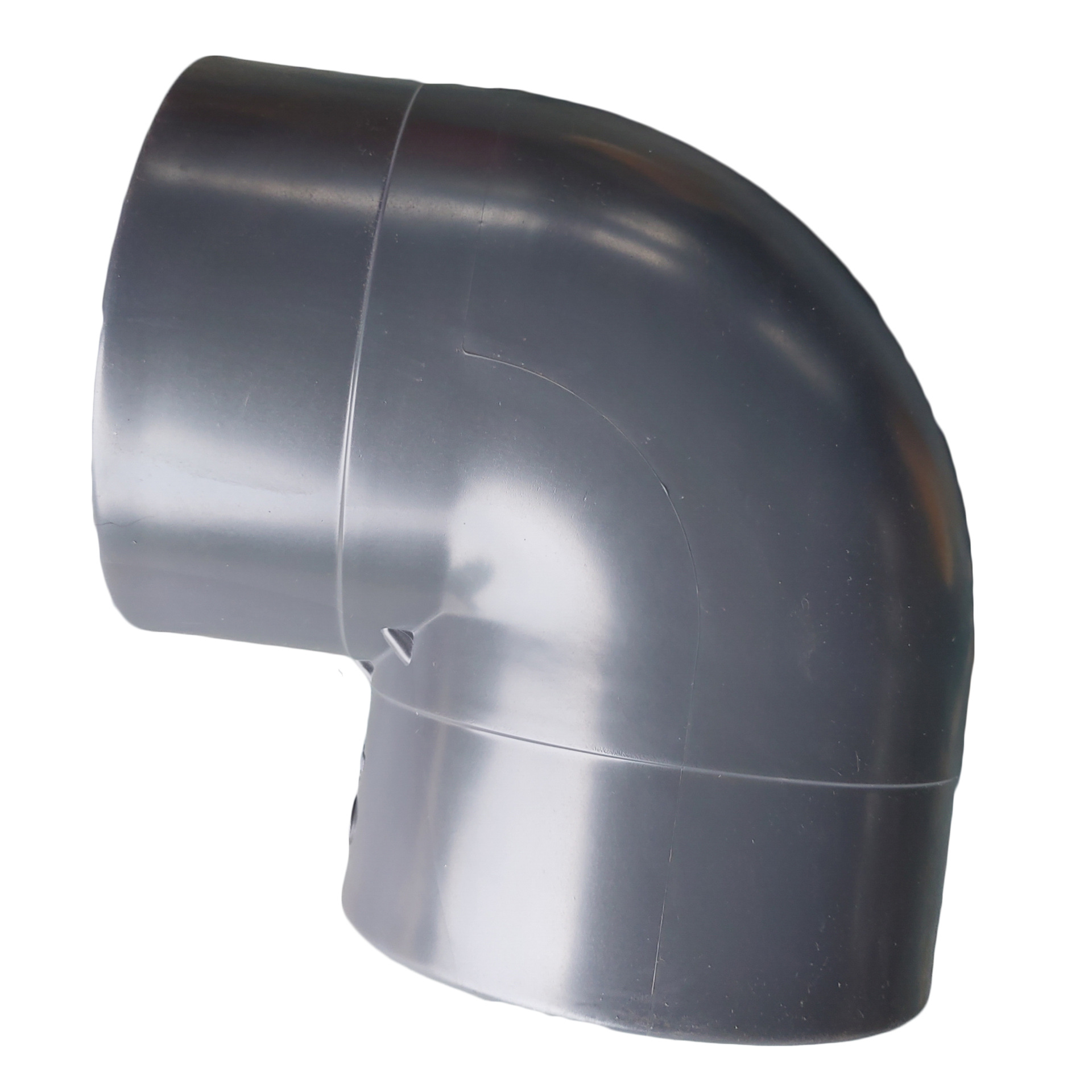 厂家销售 PVC弯头 UPVC弯头 PVC-U弯头 PVC90度弯头-阿里巴巴