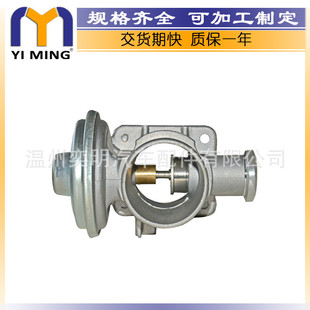 适用于宝马 EGR阀 11717785452 11717804378 7785452-阿里巴巴