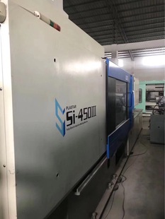 日本东洋450T全电动注塑机，二手电动注塑机-阿里巴巴