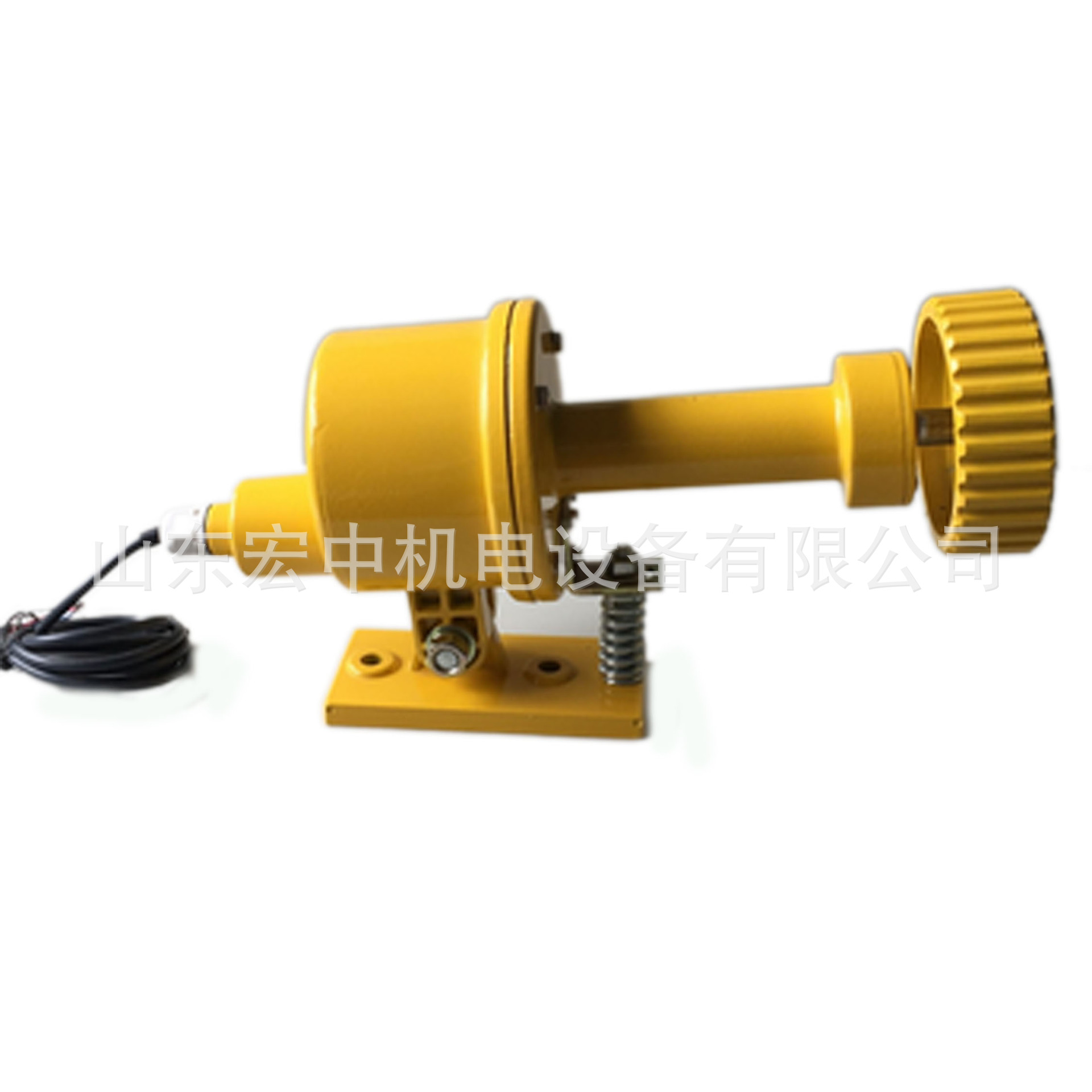 GSC200（A）矿用速度传感器 GSC300煤矿用速度传感器现货供应-阿里巴巴