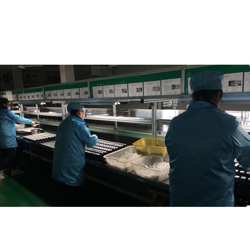 汽车玻璃升降器开关适用于通用96418302 96552814-阿里巴巴