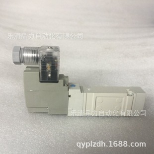 全新SMC SY7240 SY7140-4D 4DZ 4DD 4DO 4DZD 4DZE-02 03电磁阀-阿里巴巴