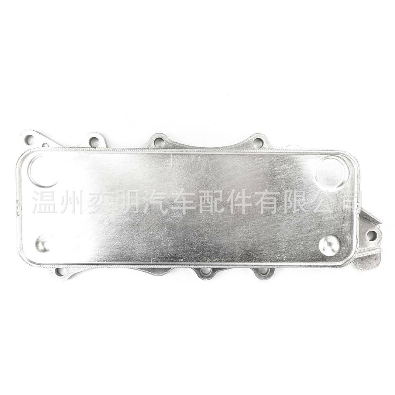 适用于奔驰W164 W211 ML320 GL350 油冷器 6421800165 6421880001-阿里巴巴