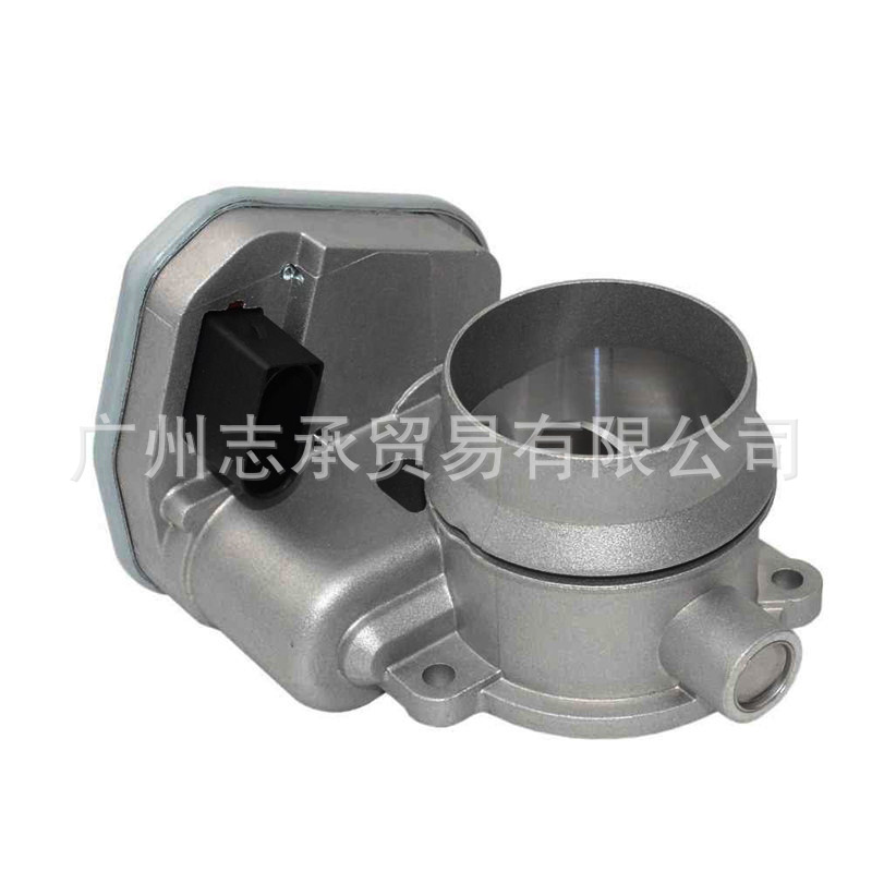 供应发动系统节气门体 700376040 11717791481 11717804384-阿里巴巴