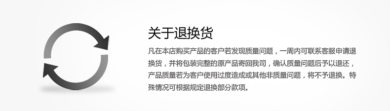全新 63115A57073 074适用宝马G20/G28 Led光源模块转向信号模块-阿里巴巴
