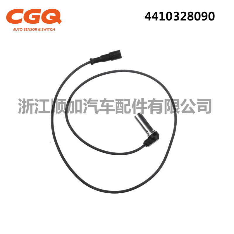 4410328090,适用于奔驰重卡ACTROS汽车ABS传感器CW-5389-阿里巴巴
