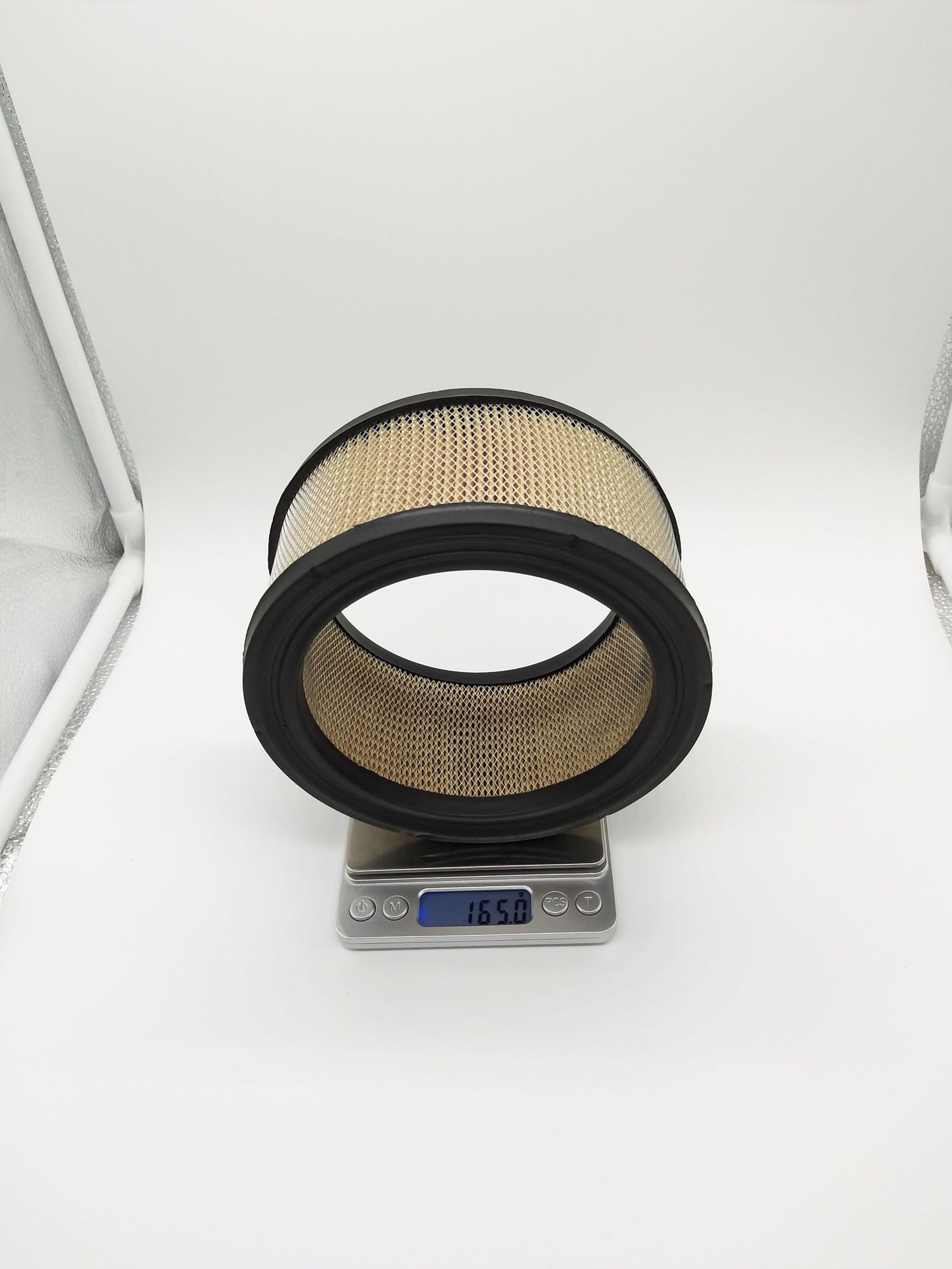 4588302-S1 5205002-S 2405013 4508302-S 2588303 394018 309998-阿里巴巴