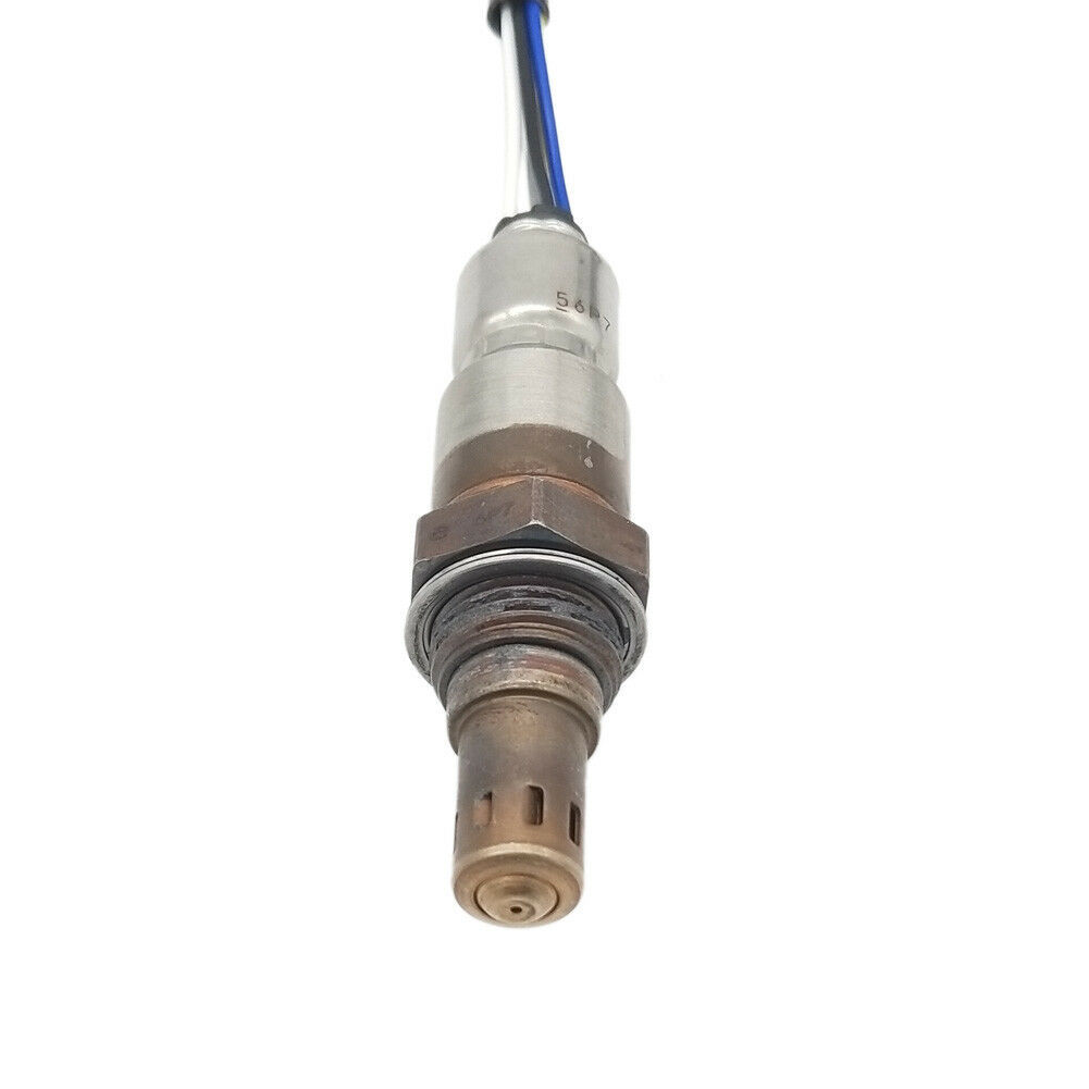 适用于奥迪 片式氧传感器 汽车氧传感器 氧气传感器 06E906265S-阿里巴巴