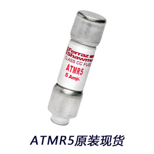 现货法雷 ATMR5 M216257 ATMR10 600V法雷罗兰快熔型熔断器-阿里巴巴