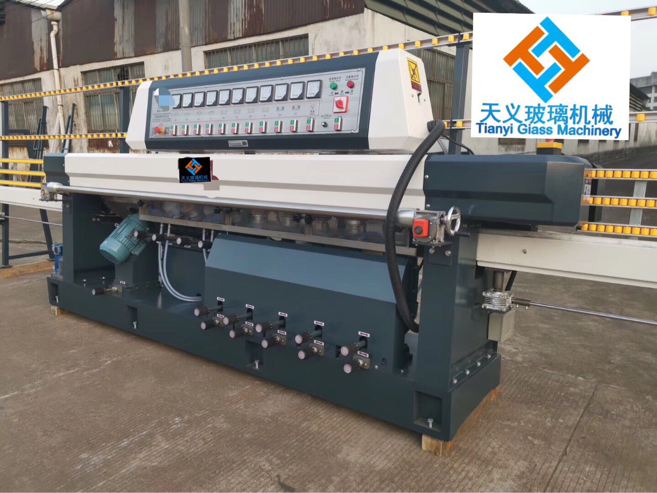 石材磨边机 直边多边 加工正倒 背切 底边 踢脚线法国边异形边-阿里巴巴