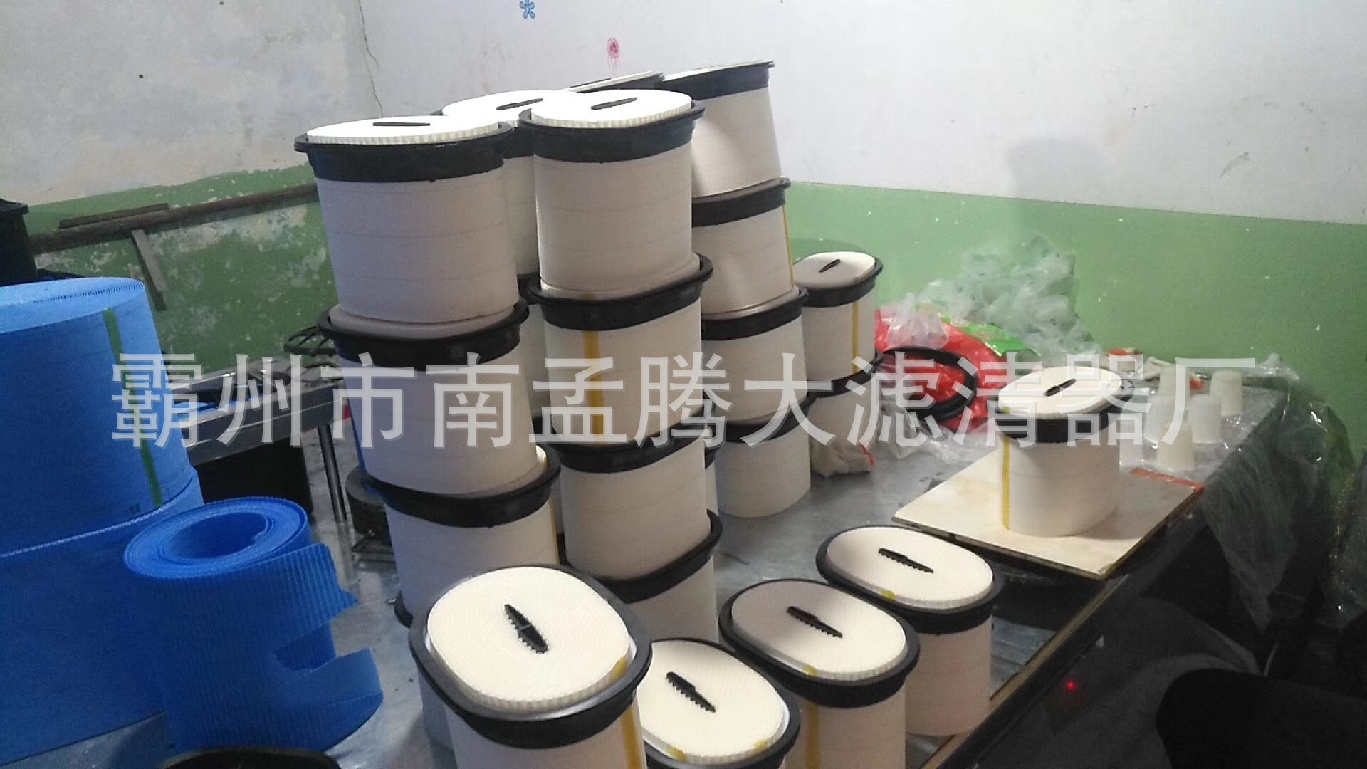 供应P635904 P613522 P618239 P608667蜂窝空气滤芯 工程机械配件-阿里巴巴