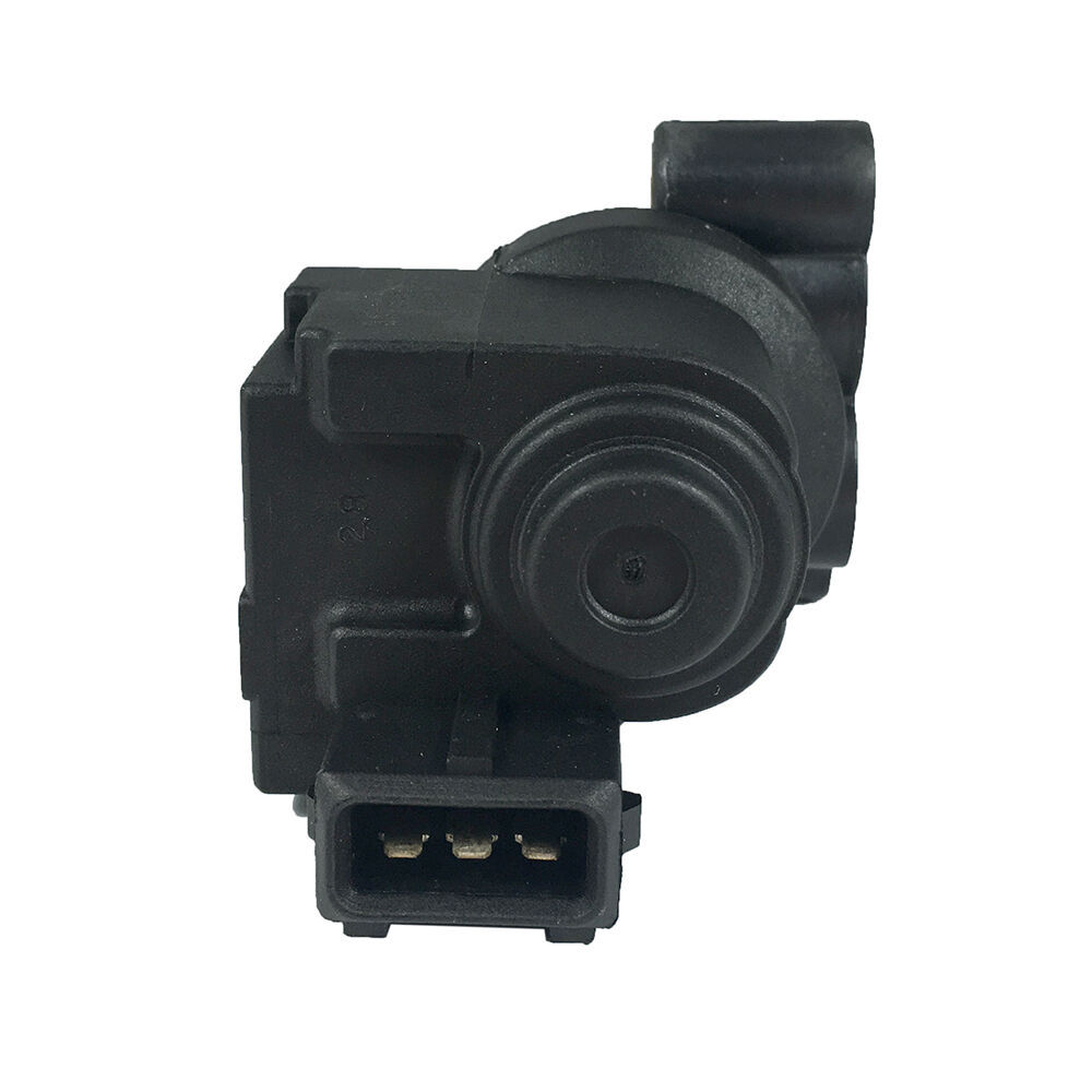 适用于现代怠速阀怠速控制阀35150-22600 35150-22610 9540930005-阿里巴巴