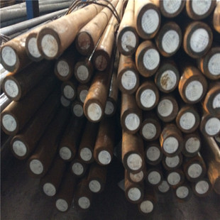 SUJ3圆钢钢板锻件SUJ3零售圆棒批发-阿里巴巴