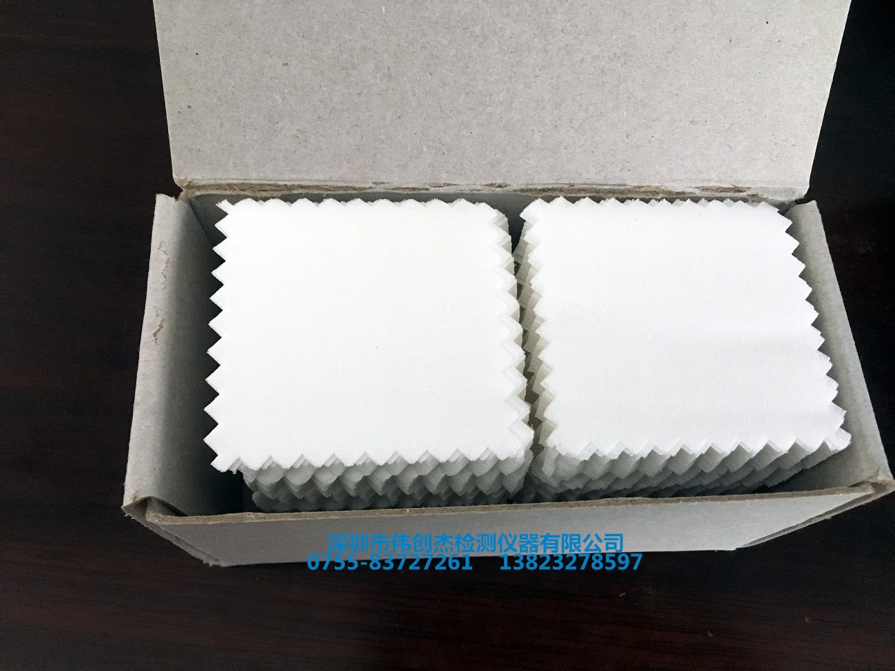 英国SDC ISO 105 F09标准摩擦布SDC干湿摩擦布SDC白棉布-阿里巴巴