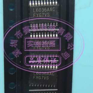 HTL6033AAAFYT14/R6丝印L6033AAA西安华泰3串锂电池保护芯片-阿里巴巴