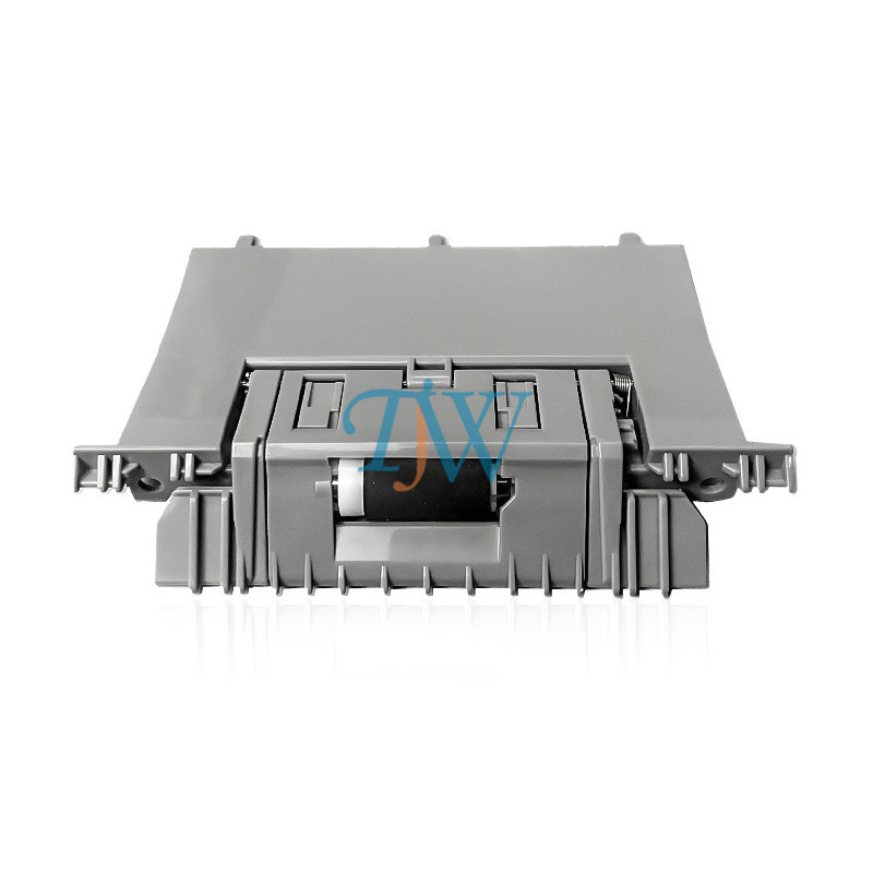 全新惠普HP M551 纸盒二 搓纸轮 分页器 搓分 RM1-8129 8131-阿里巴巴