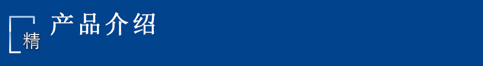 供应LAF6116 P611698 P616056 P611696 83456 AF27688空气滤芯-阿里巴巴